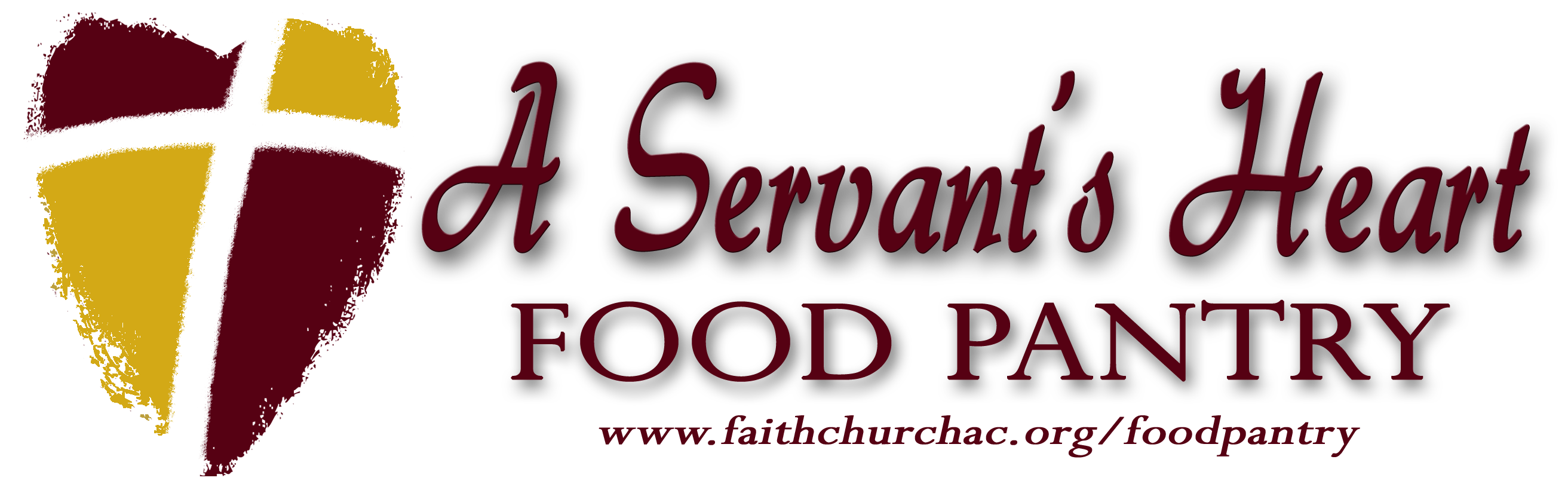 Food Pantry Support – First Congregational Church in Melrose, UCC